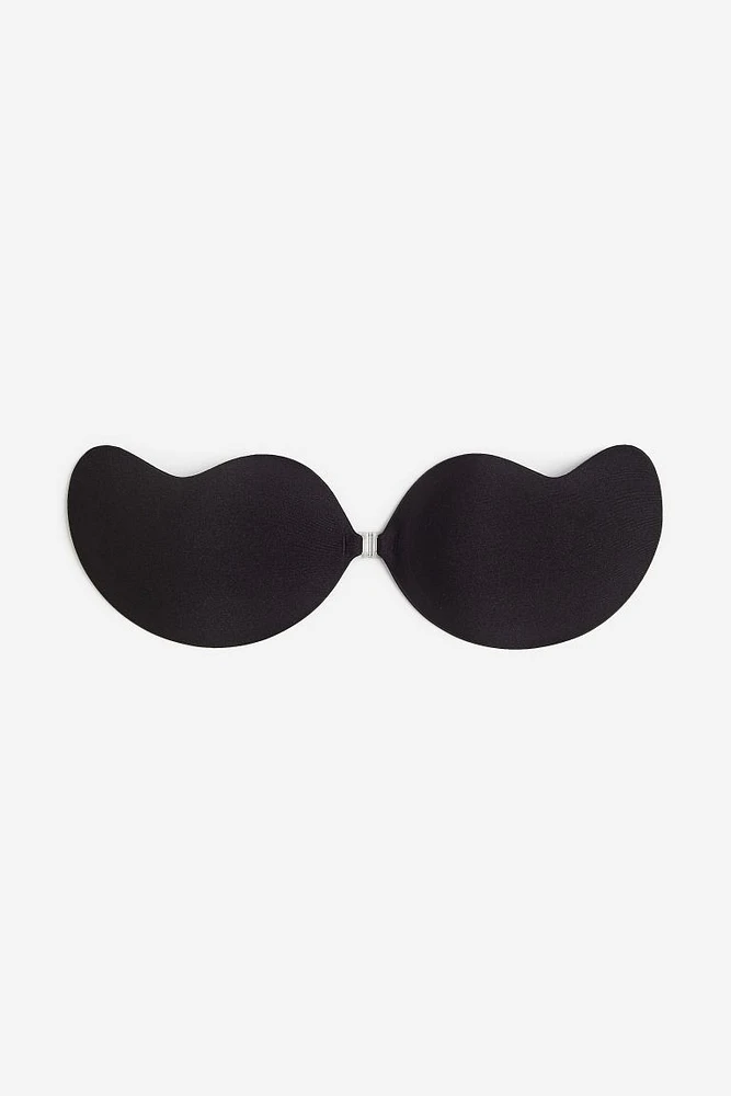 H&M Self-adhesive Push-up Bra | Hamilton Place